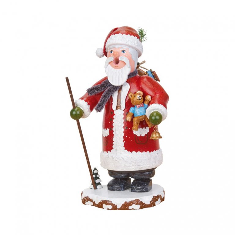 Erzgebirgskunst-Shop : Erzgebirgische Volkskunst - Weihnachtsdeko ...